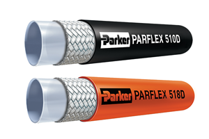 Parflex Division | FCG Digital Marketing Resources